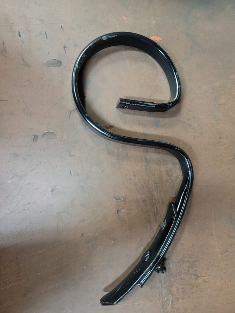 Replacement Parts | Replacement Arena Parts by EZ Groomer